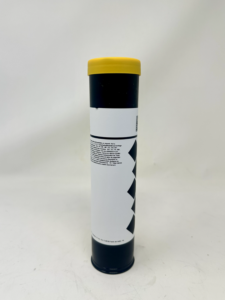 Kluber MICROLUBE GL 261 Special lubricating grease 400g | eBay