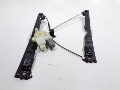 LEVE-VITRE ELECTRIQUE AVANT DROIT 9826079480 PEUGEOT 308 - 2 SW phase 1 ...