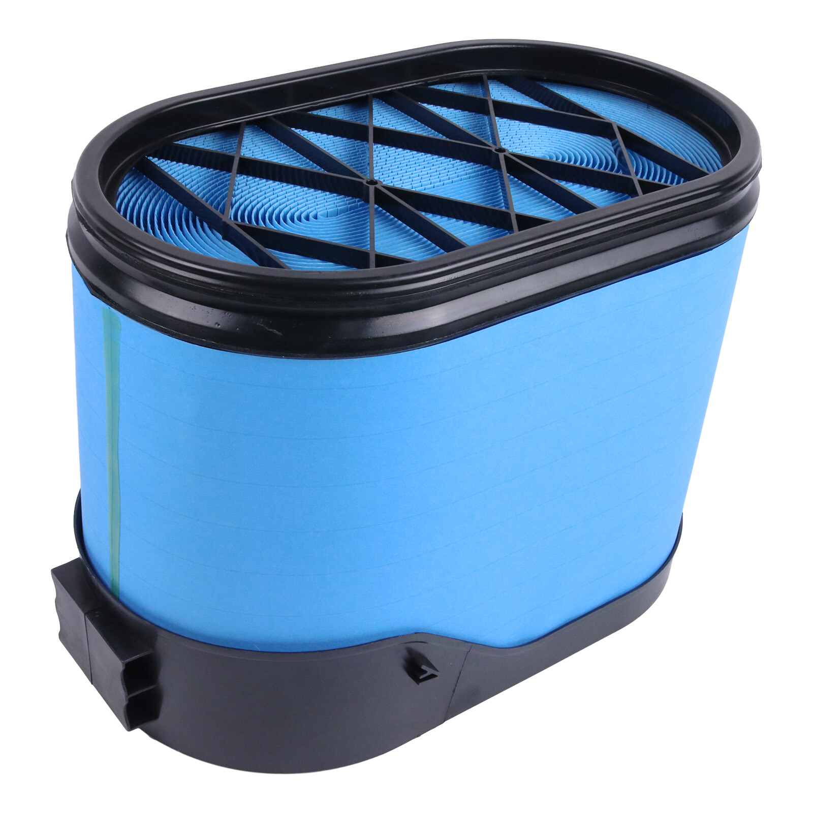 Air Filter RE261960 P621983 For John Deere 9230 9330 9430T 9630 410E ...