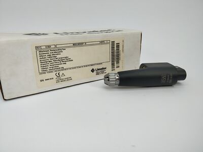 Orthopedic - 3M Maxi Driver