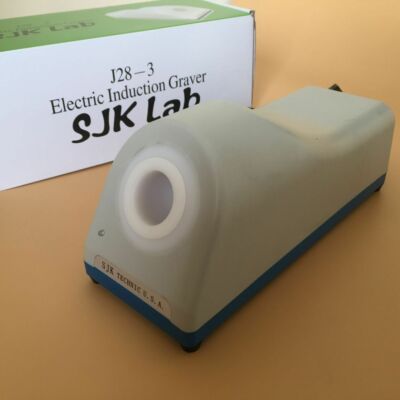 Laboratory Furnaces - Induction Heater