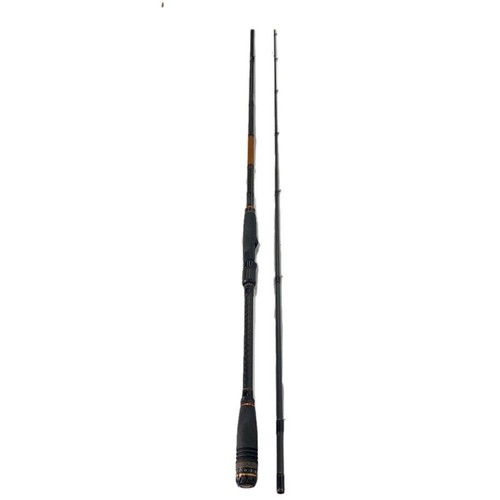 Abu Garcia Rod/Sw Shore | eBay