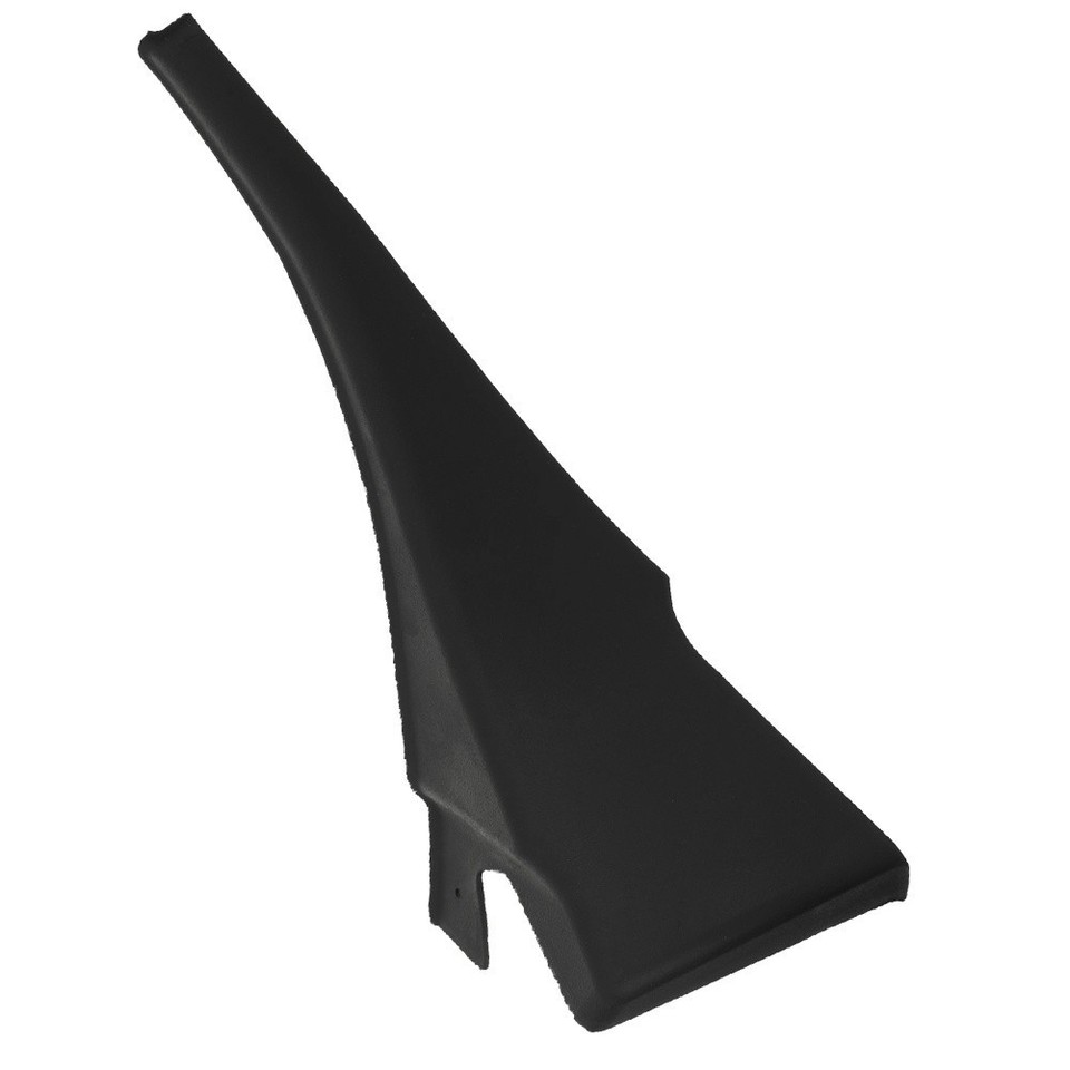 Right Passenger Side Windshield Cowl for Chevy For Colorado 2015 2022 ...