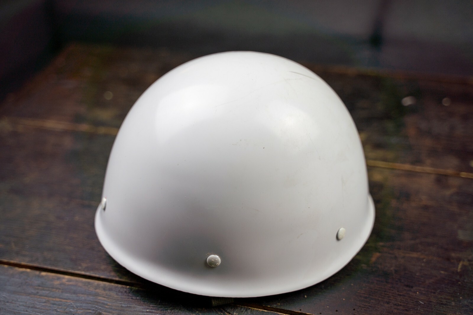 Rare Finnish Parade helmet M62 | eBay