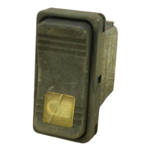2009 POLARIS RANGER 500 2X4 HI/LOW LIGHT SWITCH 5105059 | eBay