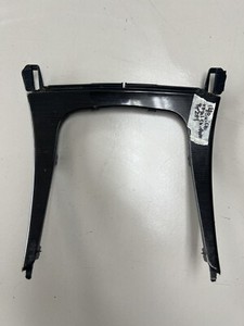 lillyautomotive | eBay Stores