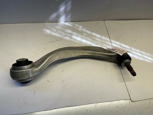 2011-2016 BMW 5/6 SERIES FRONT RIGHT FORWARD LOWER CONTROL ARM OEM ...