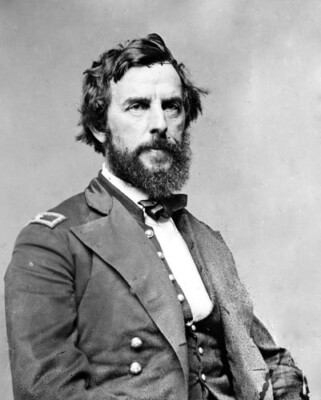 General Rufus King Photo 2 | eBay