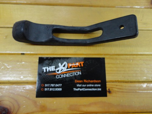 Sea Doo 570027100 rear ladder strap Speedster, Sportster, Challenger ...