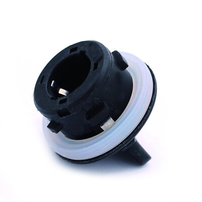 Front Turn Signal Lamp Bulb Holder Fits for 2007-2021 Hyundai Kia ...