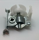 Venetian Blinds Tilt Mechanism | eBay UK