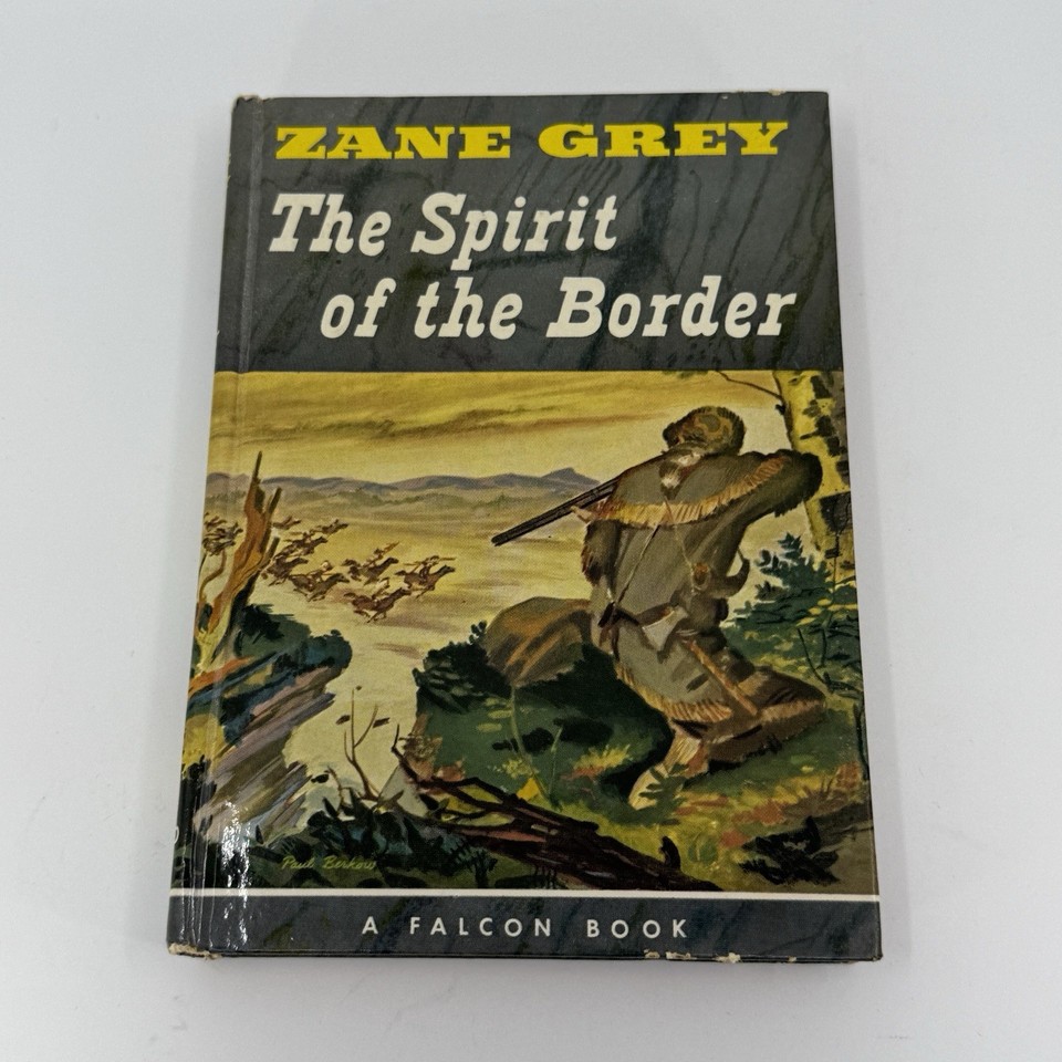 Zane Grey Western Book Lot Early Edition Riders Of The Purple Sage ...
