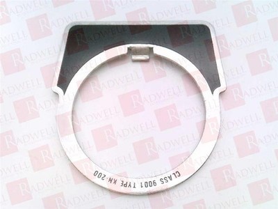 SCHNEIDER ELECTRIC 9001-KN200 / 9001KN200 (NEW IN BOX) | eBay