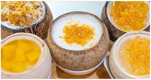 1800W Coconut Opening Machine Commercial Electric Coconut Shell Opening ...