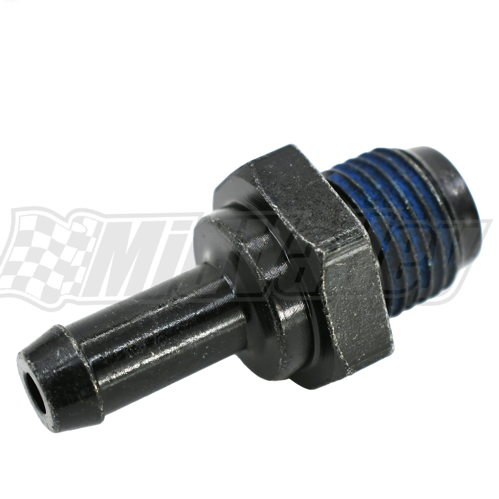 PCV Valve For Scion xB tC Toyota Matrix Camry RAV4 Solara 2006-2015 2 ...