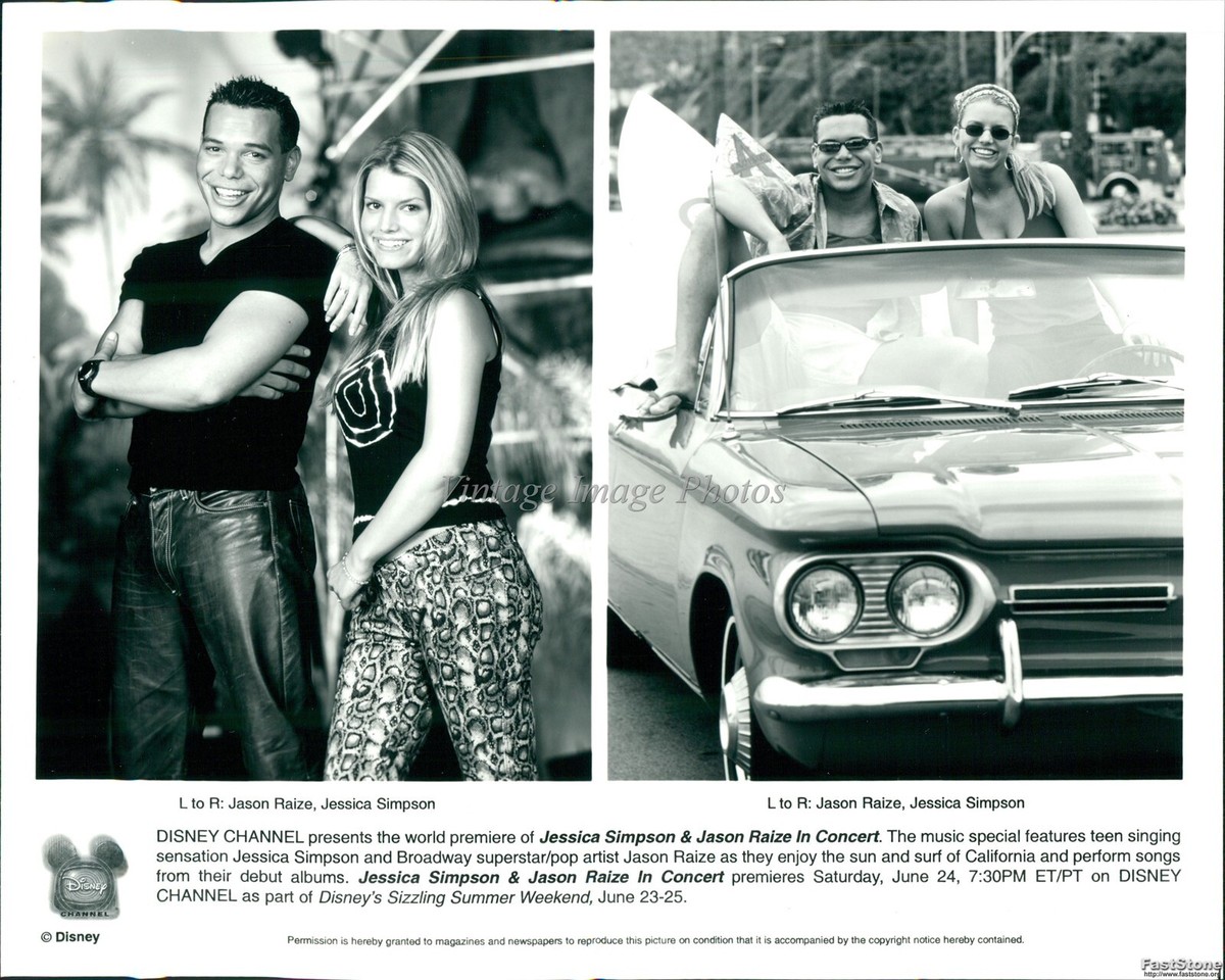 Jason Raize Jason Raize Rothenberg