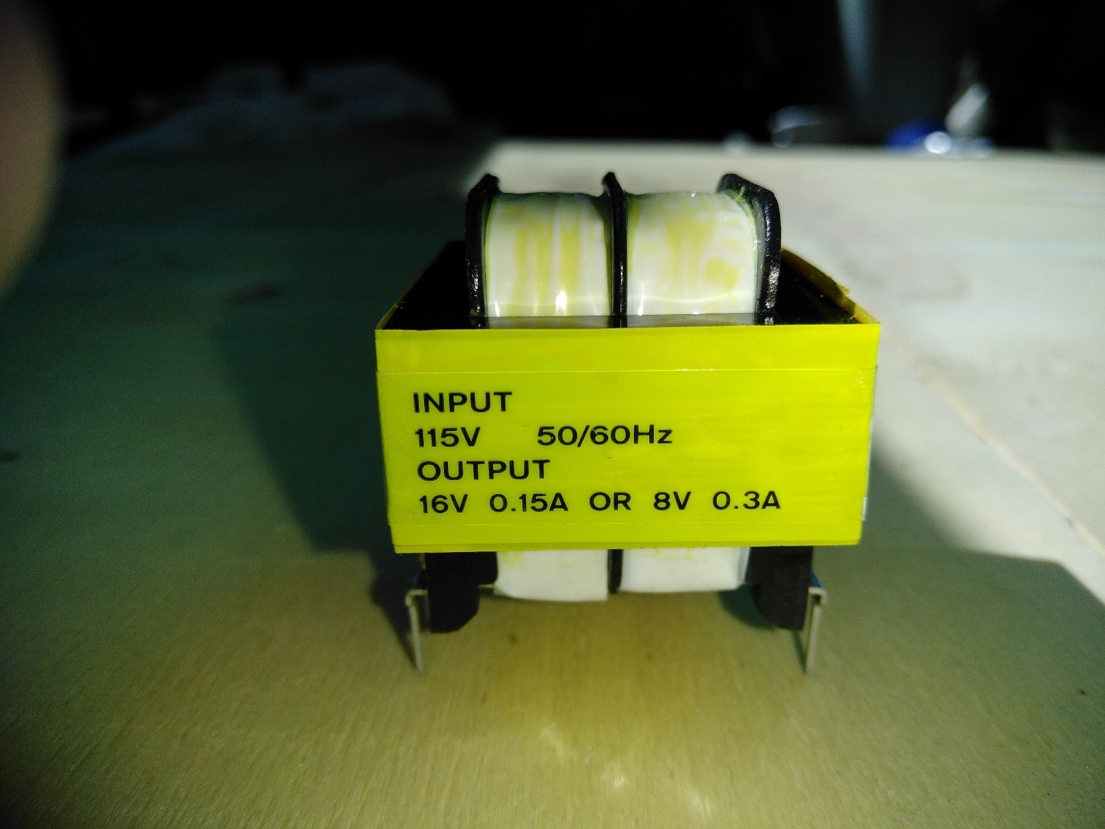 3fs-420 / Pss4-20 Tamura Microtran 115v Transformer for sale online | eBay