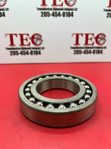 SKF Self Aligning Ball Bearing, 1213 ETN9 | eBay