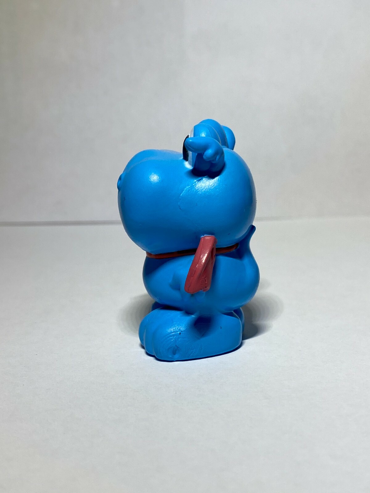 OOSHIES JUNIOR Common, Rare & Limited Edition Disney Junior's - Choose ...