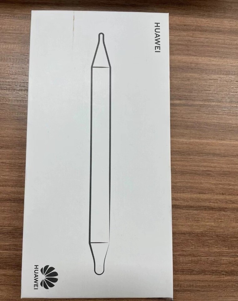 Original Huawei IdeaHub S2 /S2 Pro /B2 Writing Drawing Pencil Touch ...