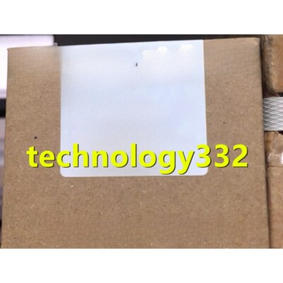 1PC NEW Phoenix FL SWITCH 2208 2702327 switch #TX | eBay