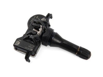 Mopar TPMS Sensor for 68078861AA 56029479AB 56053036AA 56029465AB ...