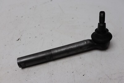McLaren 650S 2016 Rear Suspension Tie Rod Toe Arm End 11B0388CP J199 ...