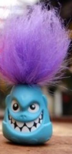 Smackers Ultimate Street Skill Kids Boys Hit Garden Toy Keep It Up Kick ...