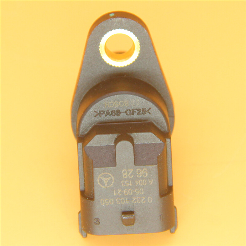 ONE Camshaft Position Sensor 0041539628 fits Mercedes Benz Series ...