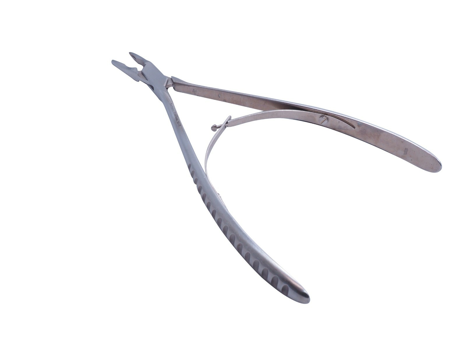 Jarit Lempert Rongeur 230-135 | eBay