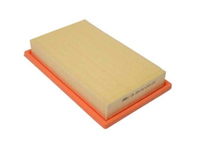 Air Filter 75DPYN87 for C300 GLC300 E300 C350e GLC350e SLC300 SLK300 ...