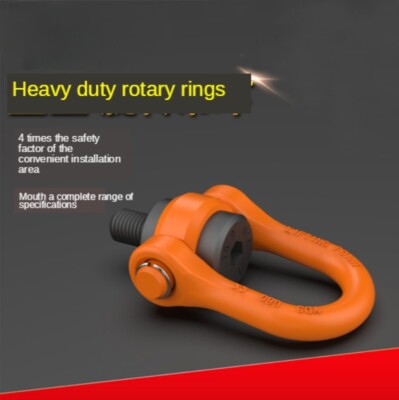 Lifting Rings, Lifting Swivels, Metric Bolts, Hooks, Lifting Slings ...