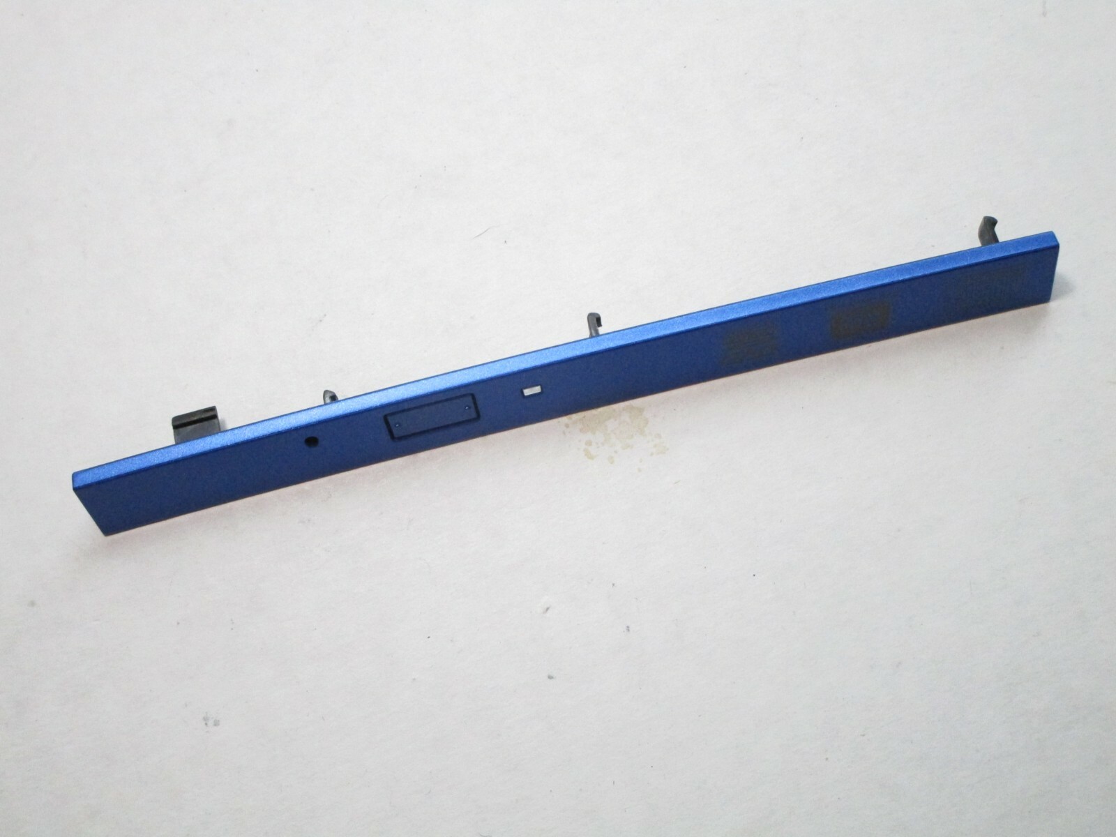 BLUE - Genuine Dell DVD-RW Bezel for Optical Drive Blue TS-U633A | eBay