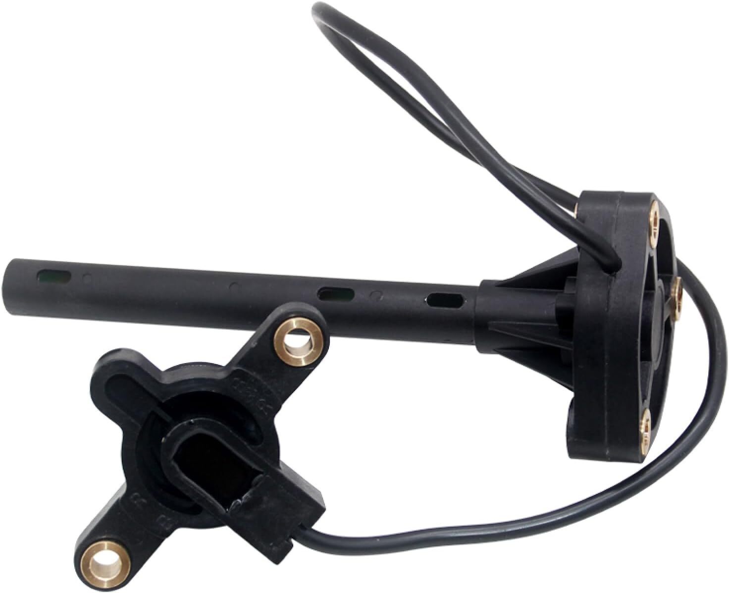 Engine Oil Level Sensor Fit for Volvo VN,VT,VNL 21042447 24424110 | eBay