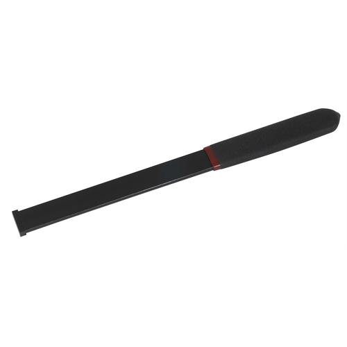 Lisle 5/8" Carbide Scraper | eBay