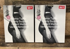 tippy-toes-123 | eBay Stores