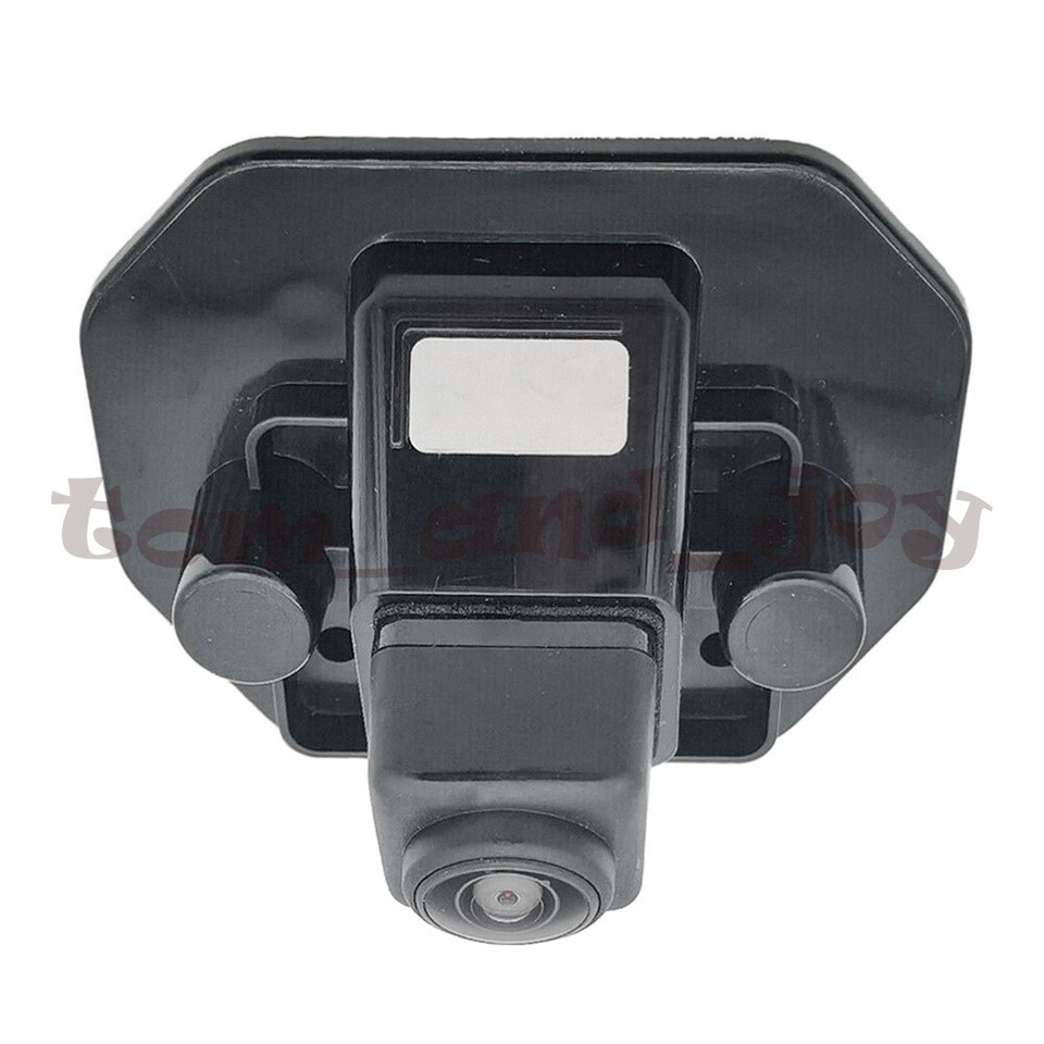 28442-6RA0B For 2020 21 22 Nissan Rogue X-Trail 21-23 Rear View Parking ...