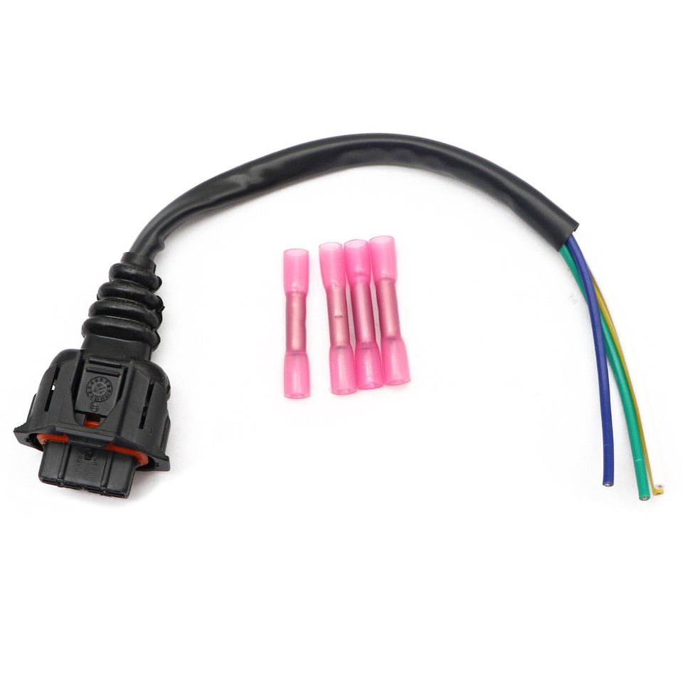 T-Map T-Bap Sensor Repair Pigtail Harness for Polaris Ranger 700 XP 800 ...