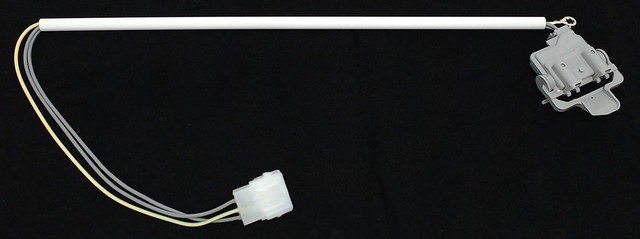 3949247 Washing Machine Lid Switch fits Roper Kenmore Whirlpool for ...