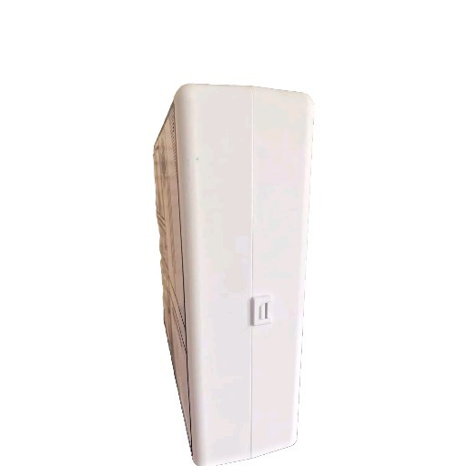 MGA Miniverse Carrying Display Case For Make It Mini Food Storage For ...