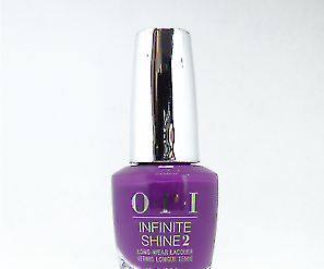 OPI Infinite Shine Update to Spring/ Summer 2025 - 0.5 oz - Pick any | eBay