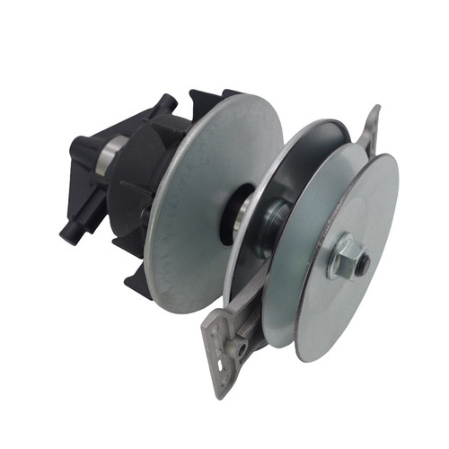 Brand New Driver Kit /Primary Pulley For John Deere Rt400 Repl MIA13031 ...