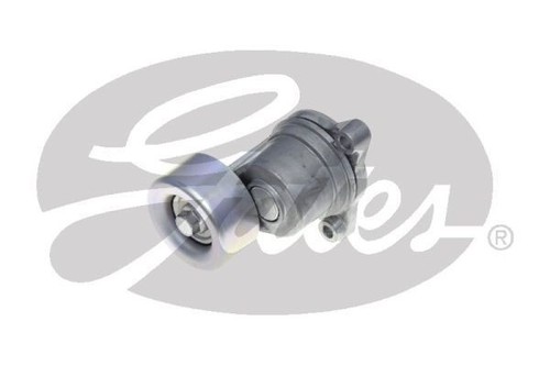 Gates Drive Belt Tensioner 39263 fits Subaru Tribeca B9 3.6 (WXF) | eBay