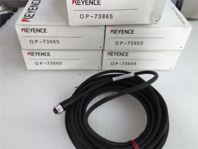 1Pc New Keyence Sensors OP-73865 hk | eBay UK