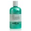Anthony Invigorating Rush Hair and Body Wash, 32 Fl Oz, Contains ...