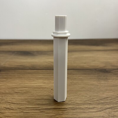 Black & Decker Quick N Easy Food Processor FP1400 Disc Stem Replacement ...