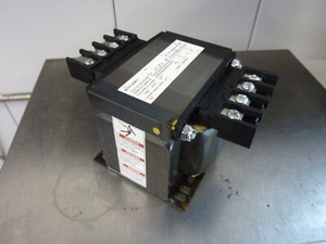 Likvidators1 | eBay Stores