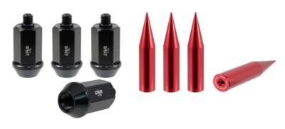 True Spike TRUE SPIKE WHEEL INSTALLATION KIT 71620K162 | eBay