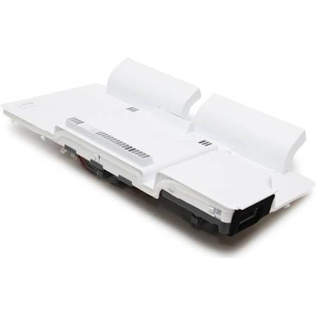 LG AEB72913929 L31A/L318-- Signature-PJT Grille Assembly Fan (Bracket ...