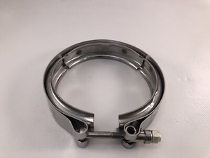 Eagle Industrial Equipment | eBay Stores